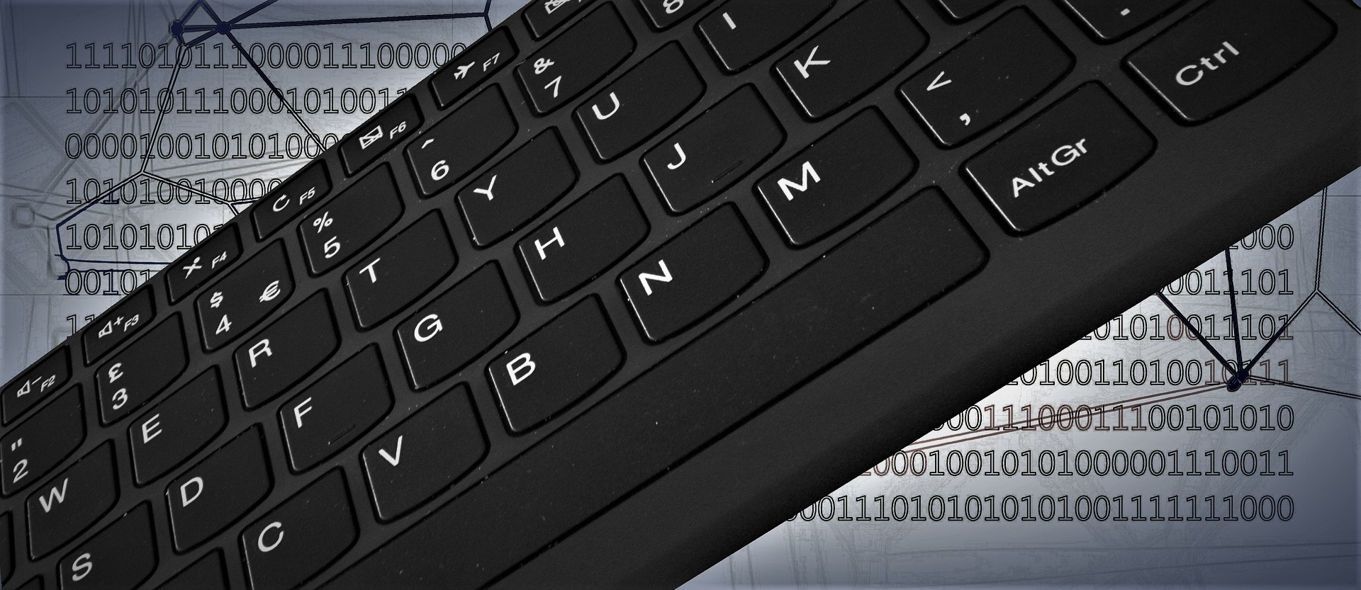 Mindst 400.000 rammes: Skattestyrelsen afskaffer TastSelv-kode ...