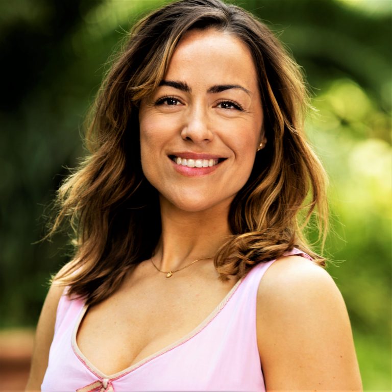 Den skaldede frisør - The Musical er kommet i lykkelige omstændigheder ...